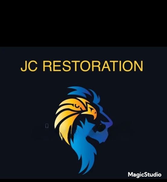 JC Restoration